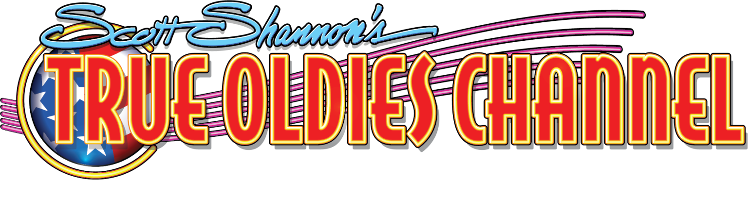 Scott Shannon – 96 KTO